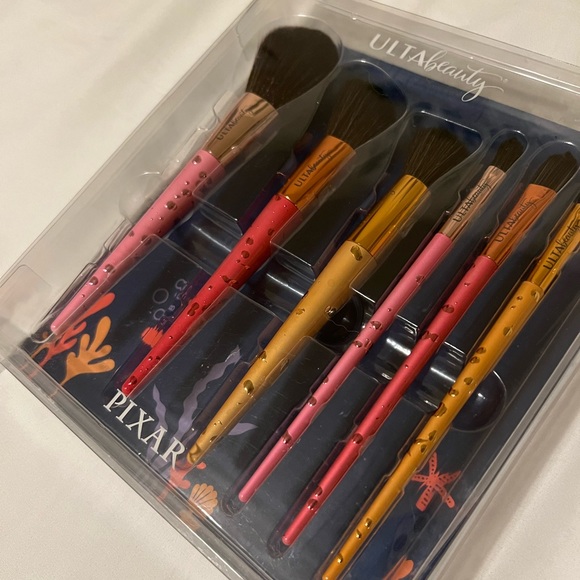 Ulta Beauty | Makeup | New And Unopened Ulta Limited Edition Finding ...